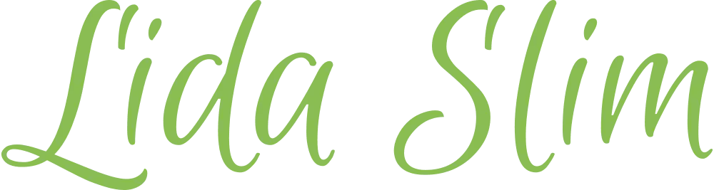 Lida Slim Sito Ufficiale - Lida Green, Meizimax, Lipovon – LIDASLIM